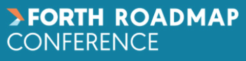 Forth Roadmap 2025 | Electric Drive Transportation Association (EDTA) - Advancing the ...